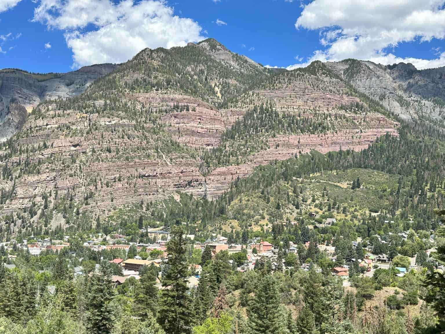 7 BEST Summer Things To Do in Ouray, Colorado (+Videos)