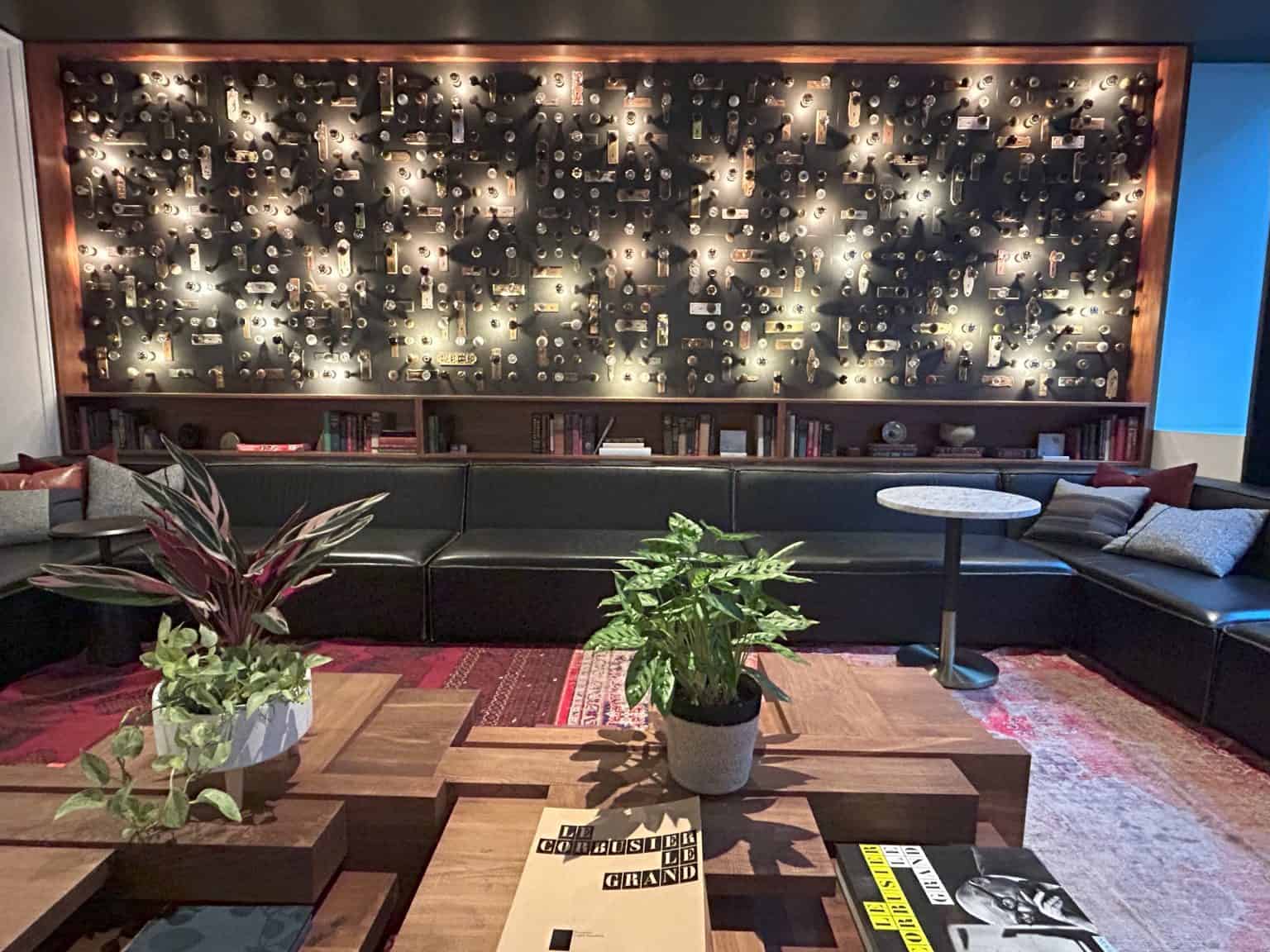 Best Seattle One Day Itinerary: 24 Hours In The Emerald City