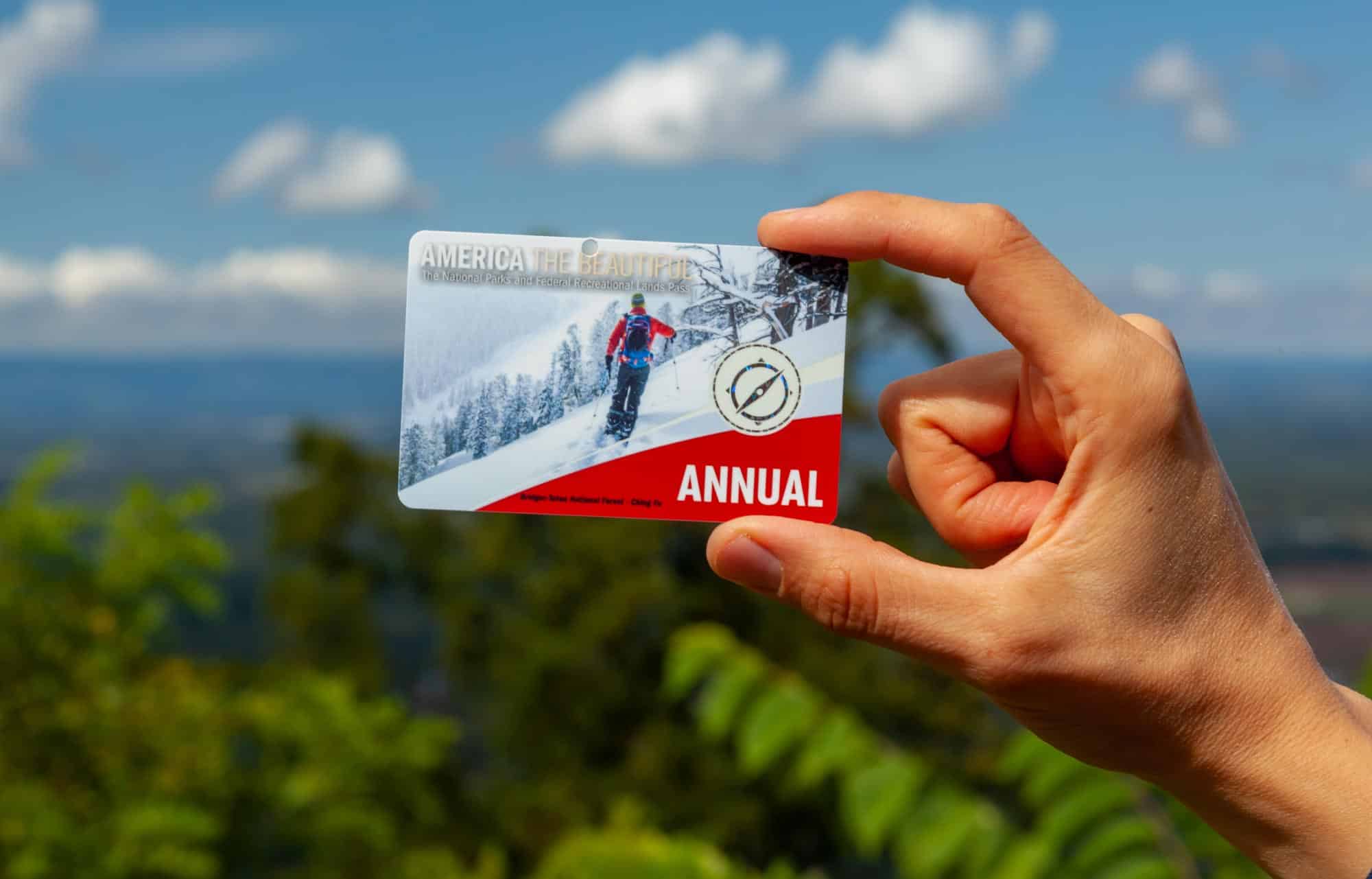 24 Best Gifts for Hikers (They'll Actually Use)