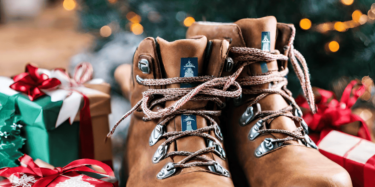 24 Best Gifts for Hikers (They'll Actually Use)