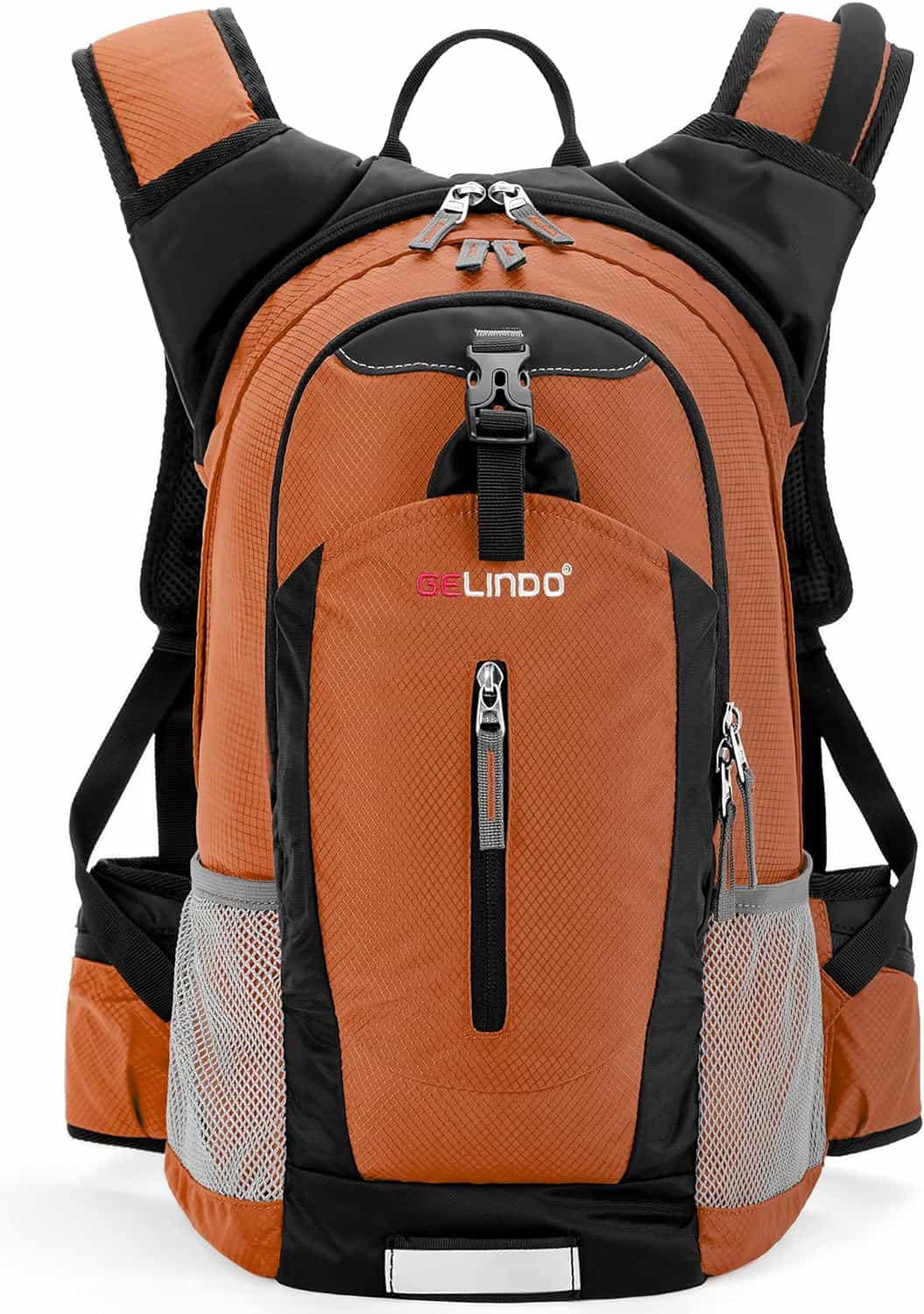 Hiking for Beginners on a Budget: Tips for Affordable Adventures